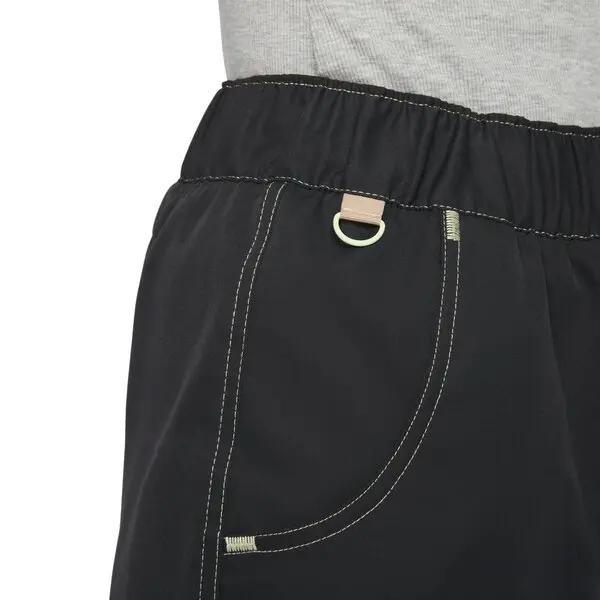 Nike Woven Pants