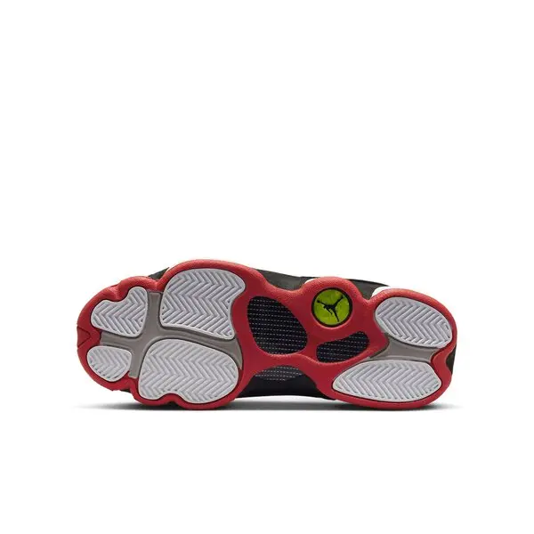 JORDAN 13 Retro 'playoff - Black