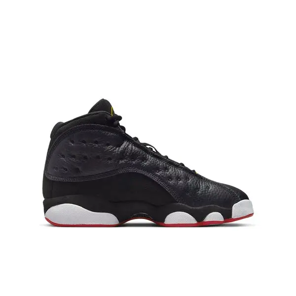 JORDAN 13 Retro 'playoff - Black