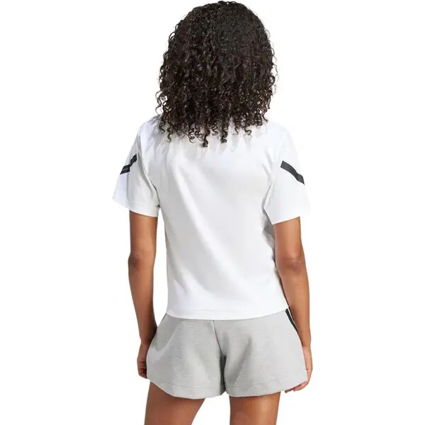 Adidas Z.n.e. T-shirt