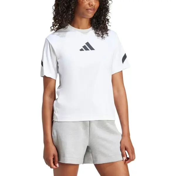 Adidas Z.n.e. T-shirt