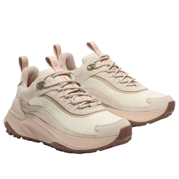 Timberland Motion Access Sneakers