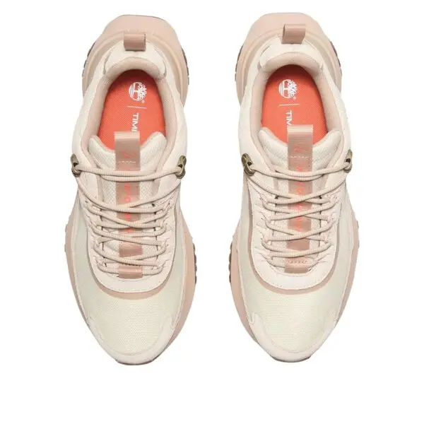 Timberland Motion Access Sneakers