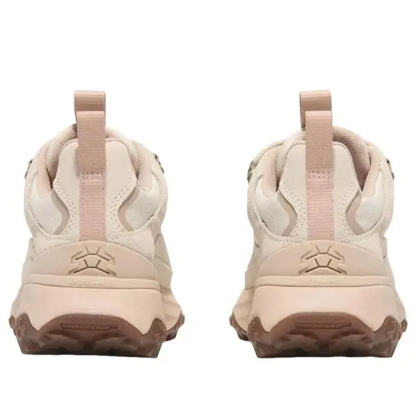 Timberland Motion Access Sneakers