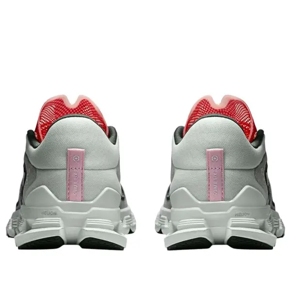 On X Fka Twigs Cloud X Sneakers - Lily