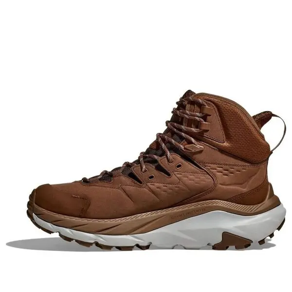 Hoka One One Kaha 2 Gore-tex Mid Calf Boots