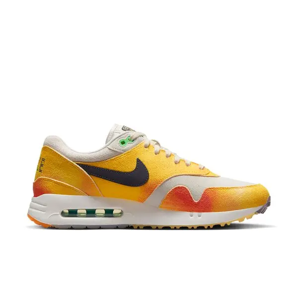 Nike Max 1 '86 Og Golf Nrg "always Fresh" Sneakers