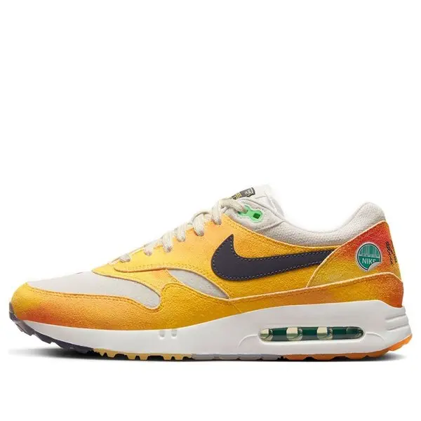 Nike Max 1 '86 Og Golf Nrg "always Fresh" Sneakers