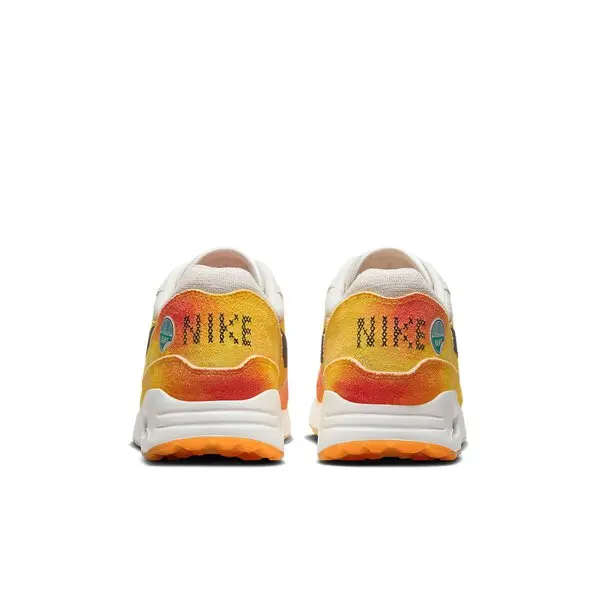 Nike Max 1 '86 Og Golf Nrg "always Fresh" Sneakers
