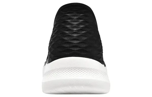 Sketchers Go Walk 6 Slip-ins Athletic Shoes