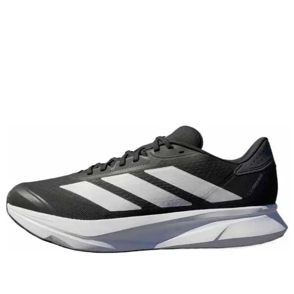 Adidas Duramo Sl2 Wide Athletic Sneakers