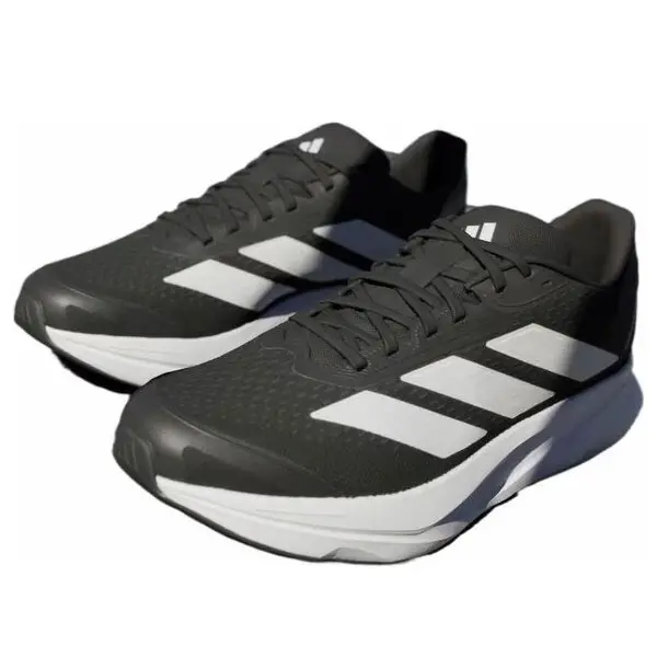 Adidas Duramo Sl2 Wide Athletic Sneakers