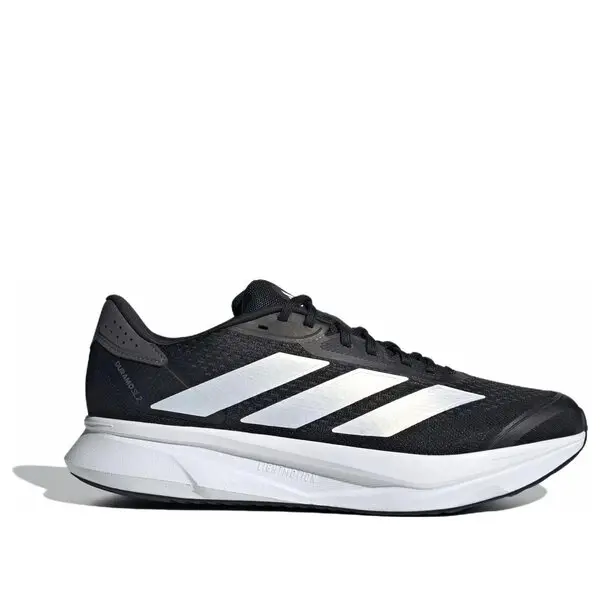 Adidas Duramo Sl2 Wide Athletic Sneakers