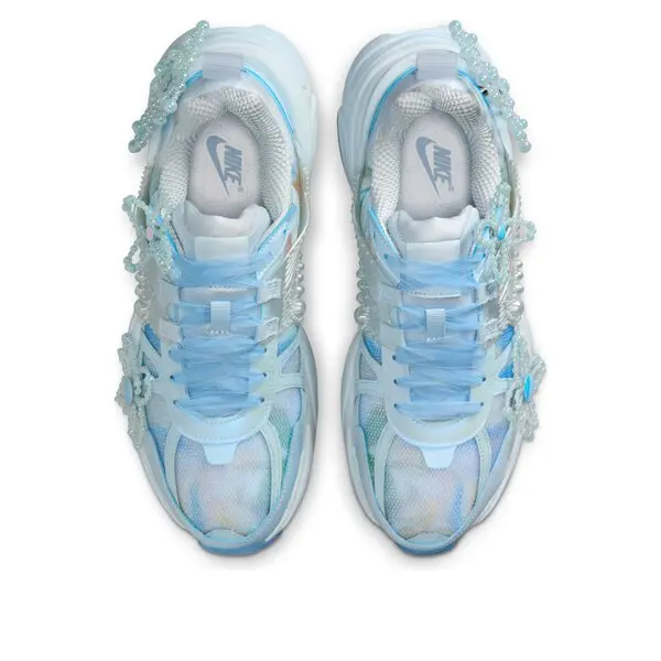 Nike X Susan Fang V2k Run "baby