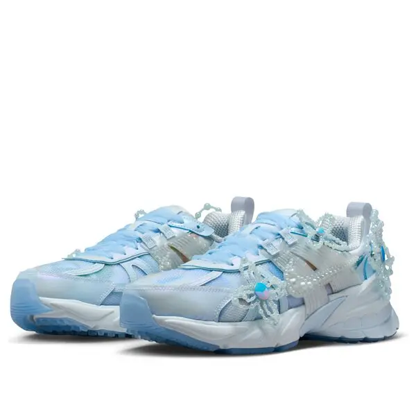 Nike X Susan Fang V2k Run "baby