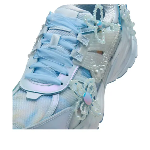 Nike X Susan Fang V2k Run "baby