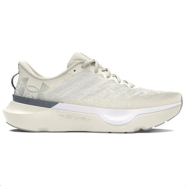 Under Armour Hovr Infinite Pro Sneakers