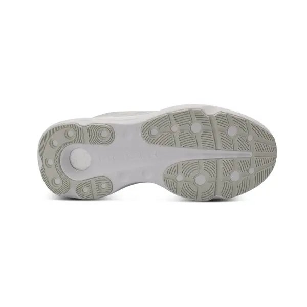 Under Armour Hovr Infinite Pro Sneakers