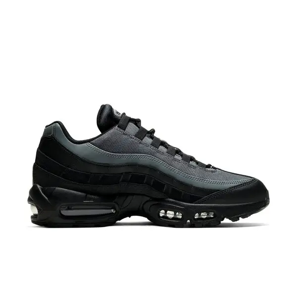 Nike Max 95 Sneakers - Grey