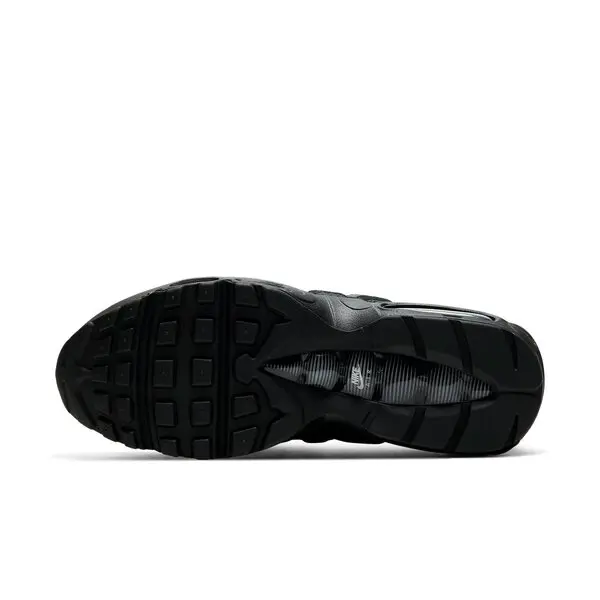 Nike Max 95 Sneakers - Grey