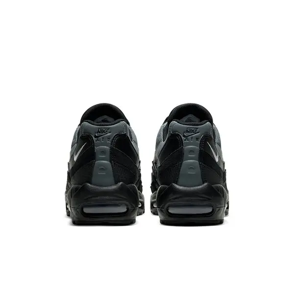 Nike Max 95 Sneakers - Grey