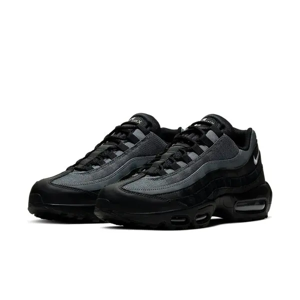 Nike Max 95 Sneakers - Grey
