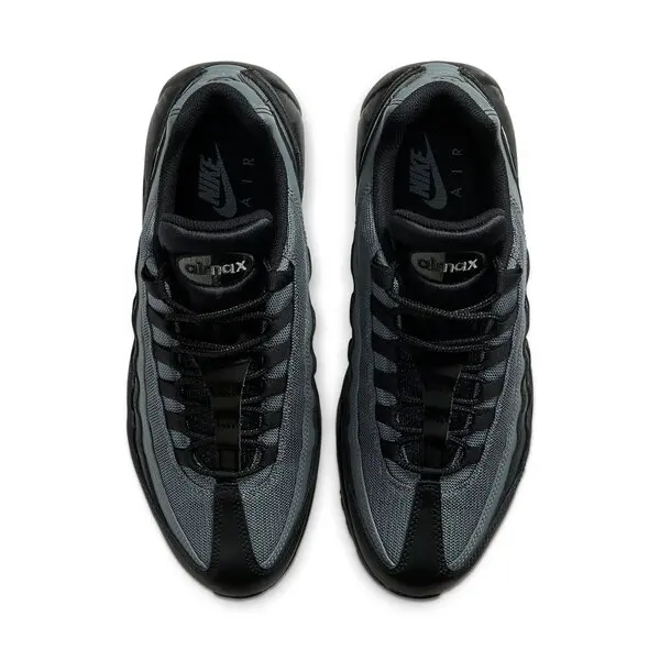 Nike Max 95 Sneakers - Grey