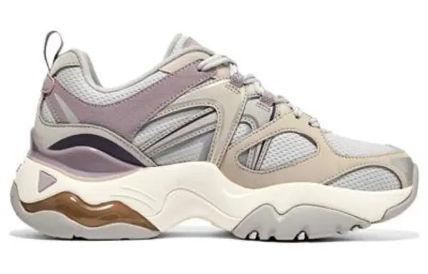 Sketchers Dlites 3.0 Air Sneakers