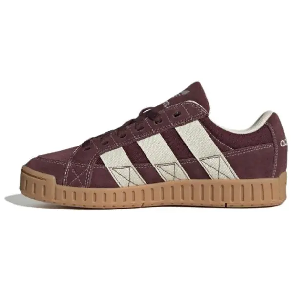 Adidas Lstw Sneakers