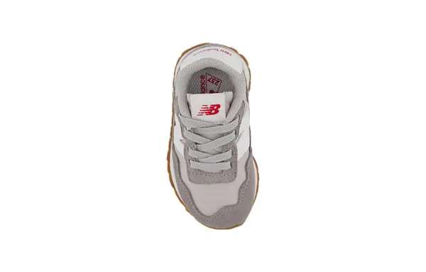 NEW BALANCE 237 Bungee Sneakers