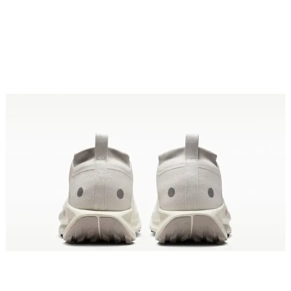 Nike Pegasus Trail Gore-tex Sneakers