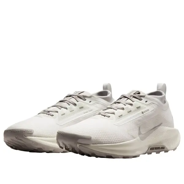 Nike Pegasus Trail Gore-tex Sneakers