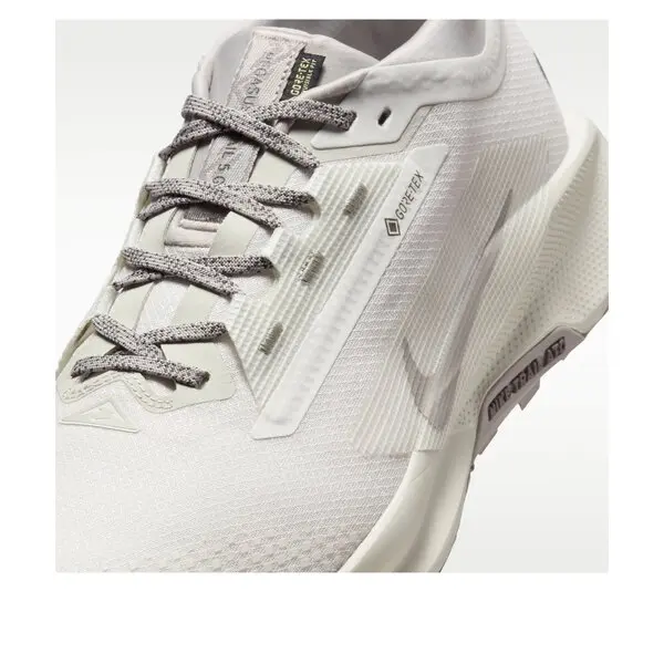 Nike Pegasus Trail Gore-tex Sneakers