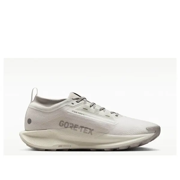 Nike Pegasus Trail Gore-tex Sneakers