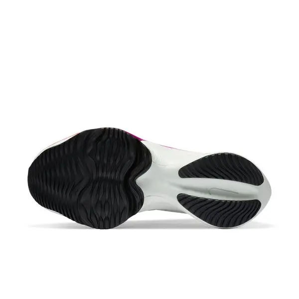 Nike Zoom Tempo Next% Flyknit Athletic Sneakers