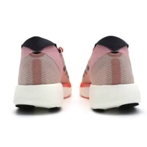Adidas Adizero Takumi Sen 10 Athletic Shoes