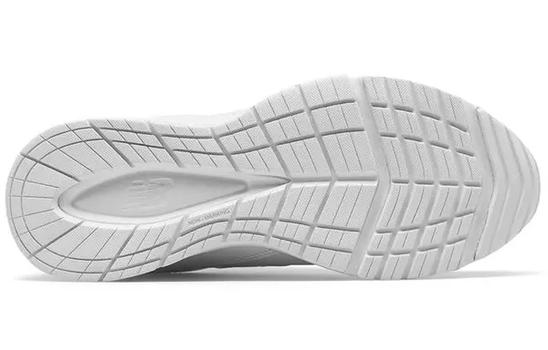 NEW BALANCE 608v5 Athletic Sneakers - White