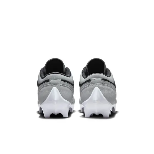 JORDAN 1 Low Td 'shadow 2.0' Sneakers - Grey/black