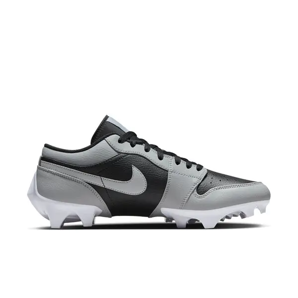 JORDAN 1 Low Td 'shadow 2.0' Sneakers - Grey/black