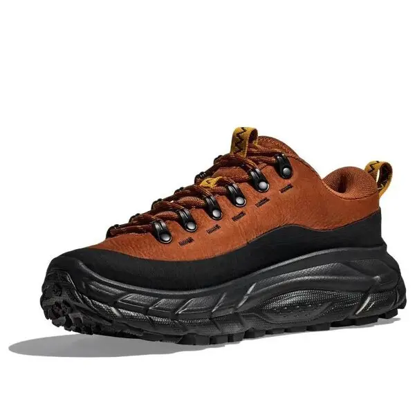 Hoka One One Tor Summit Sneakers