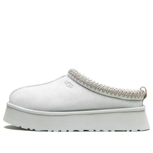 UGG Tazz Slipper - Goose