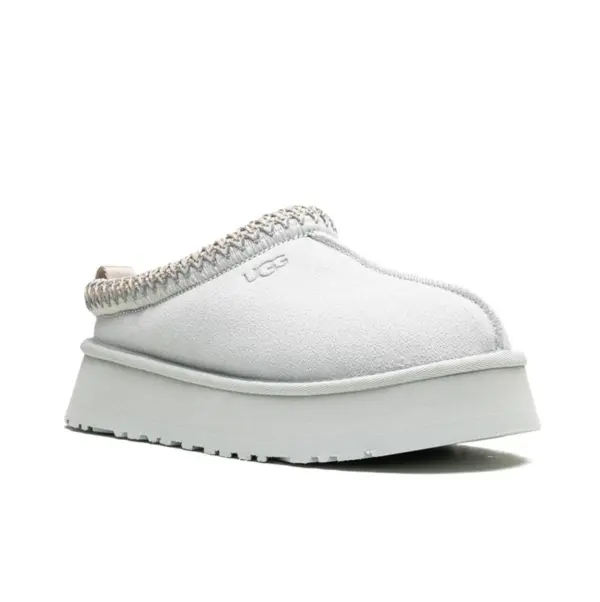 UGG Tazz Slipper - Goose