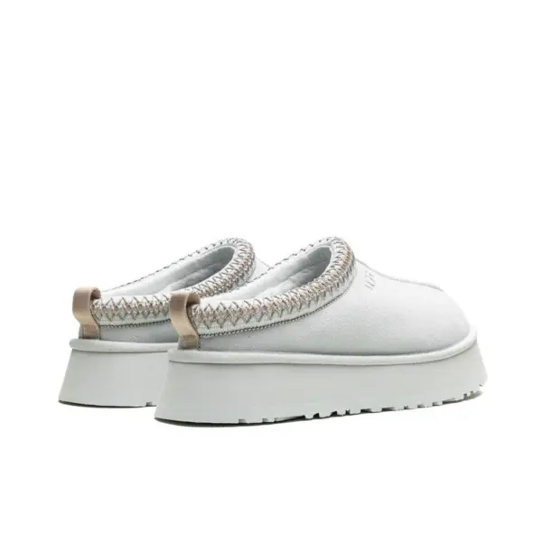 UGG Tazz Slipper - Goose
