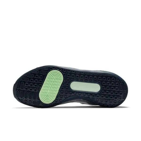Nike Kd Tb Mid Top Sneakers