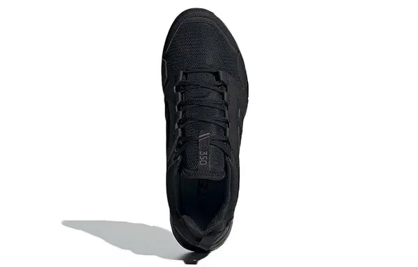 Adidas Agravic Tr Gtx Sneakers - Black