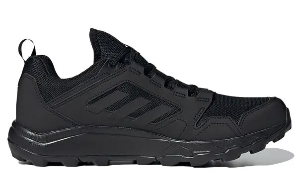 Adidas Agravic Tr Gtx Sneakers - Black
