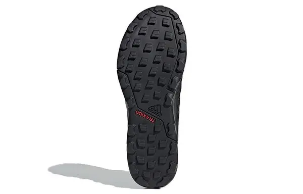 Adidas Agravic Tr Gtx Sneakers - Black