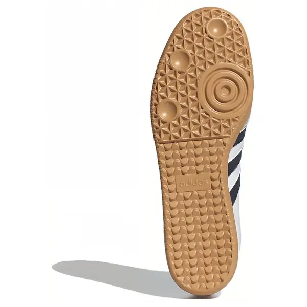 Adidas Samba Og Sneakers