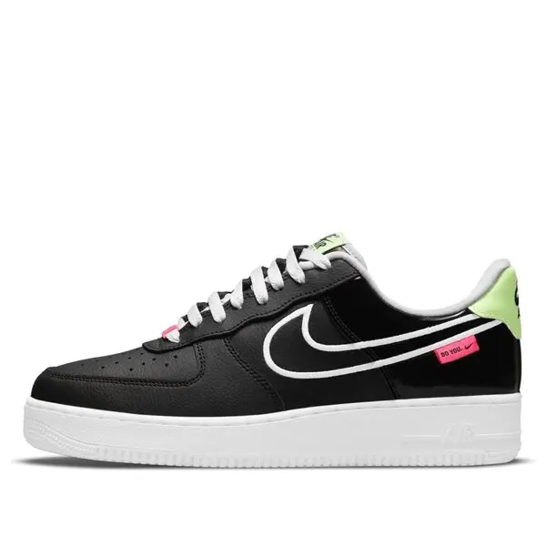 Nike Force 1 Low Sneakers