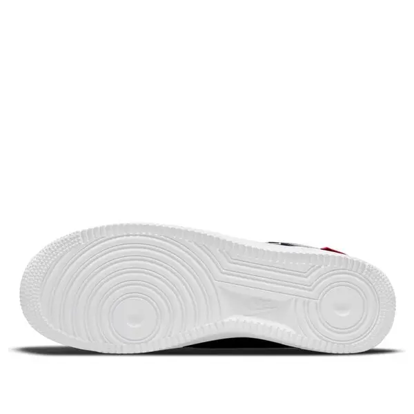Nike Force 1 Low Sneakers